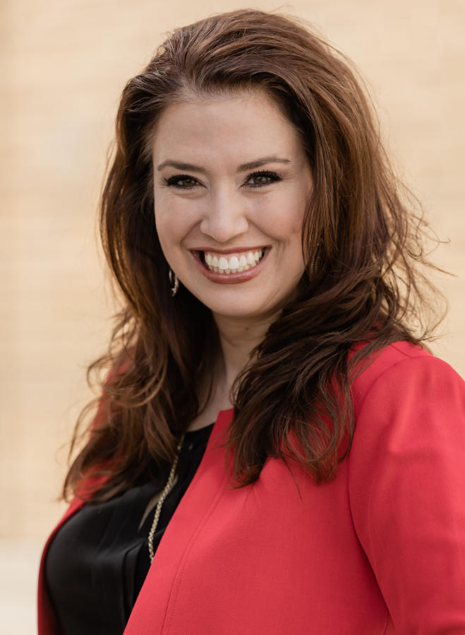 Organizers | TEDx Billings Montana