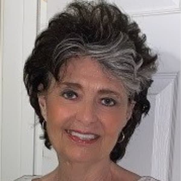 2024 Presenters | TEDxBillings